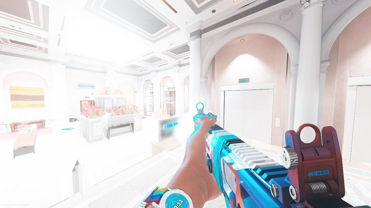 Case Closed + Shooting for $lyte - YouTube