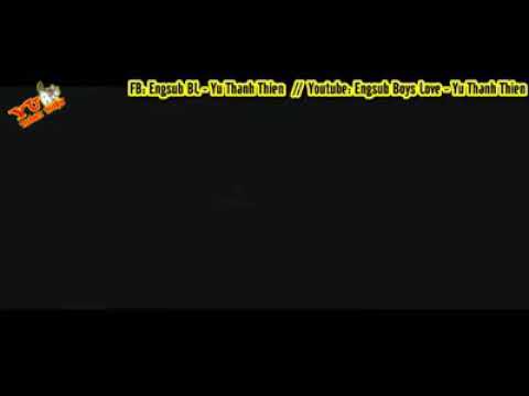 [Engsub - BL] Method - Korea BL (Official Trailer)