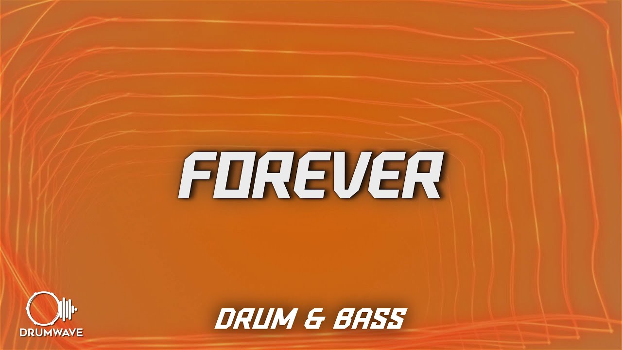 HUGEL & Diplo - Forever (Lyrics) ft. Malou & Yuna [JAUZ Remix ...