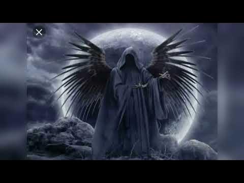 PART 6 USHUHUDA WA ASTON ADAMU MBAYA - YouTube