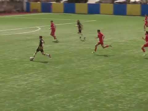 Ankaragücünden Yeni bir Arda Güler doğuyor ?