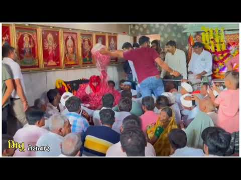Vihat dham Telnar ❤️🙏