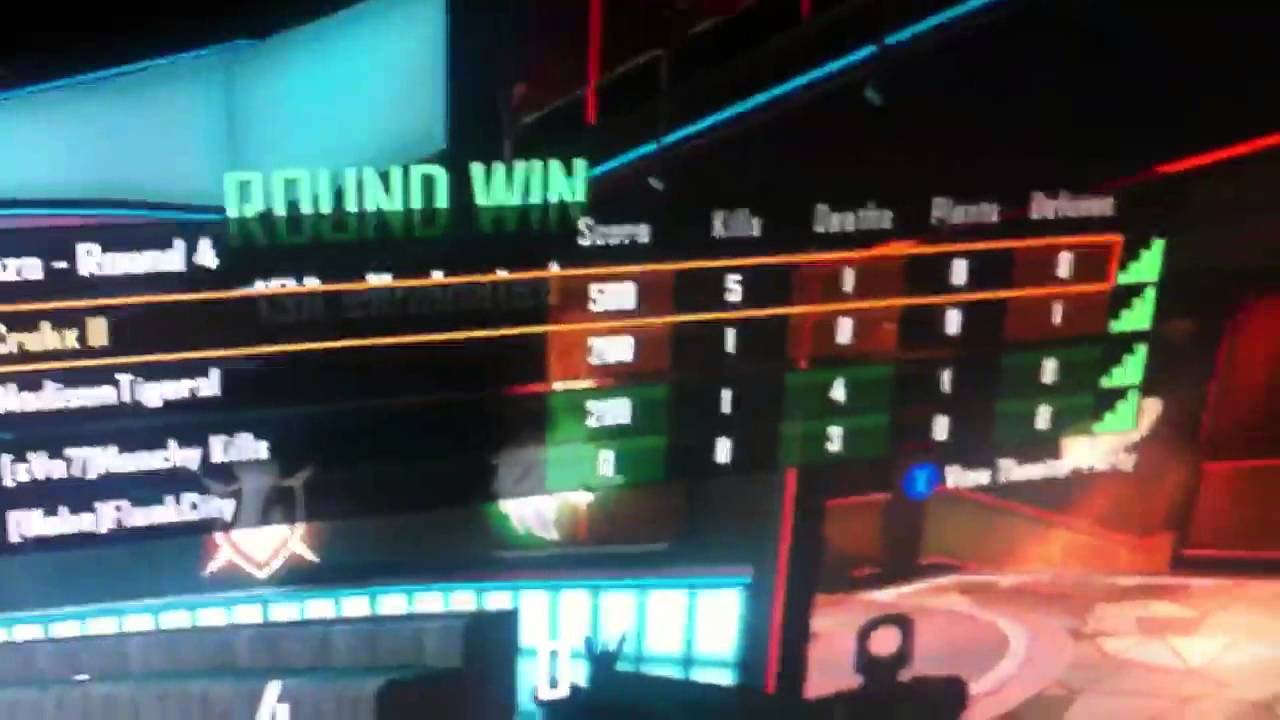 Map1 Proof vs. Road to Success - YouTube