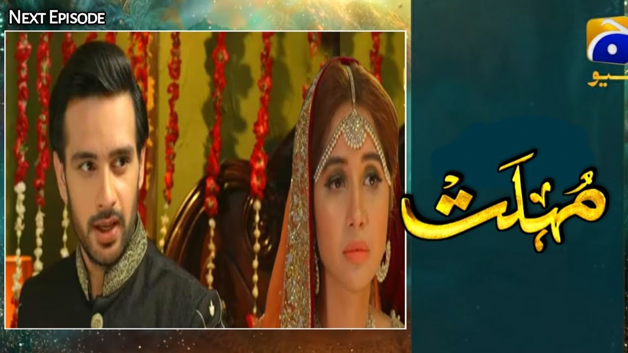 Mohlat Episode 21 Promo | Mohlat Episode 21 Teaser | Mohlat Episode 21 ...