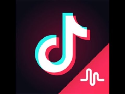 Tik Tok Selamunaleykum  Aleykümselam Baba