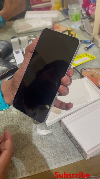 Samsung Galaxy A65 5g #galaxya55 #galaxy #samsung #smartphone - YouTube