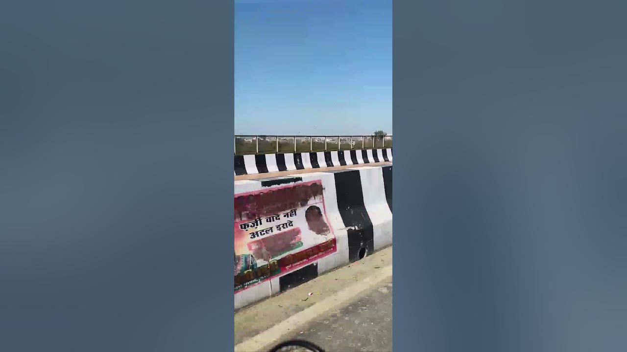 Friday ⏩ #trending #shorts #youtubeshorts #viralvideo #funny #sharma @t4sharma - YouTube