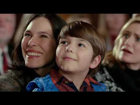 All I want Is christmas 2012 Christmas is for everyone - YouTube