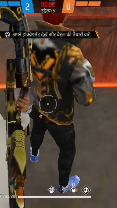 Impossible Hedshot Subscribe And Like Garena Free Fire Op 😘😈👿👿👿👿👿😈😈😈😈😈🔥