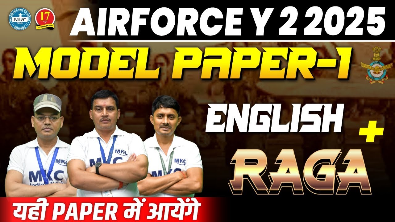 Y Group Model Paper: Combined Arithmetic, Reasoning, GK, and English ...