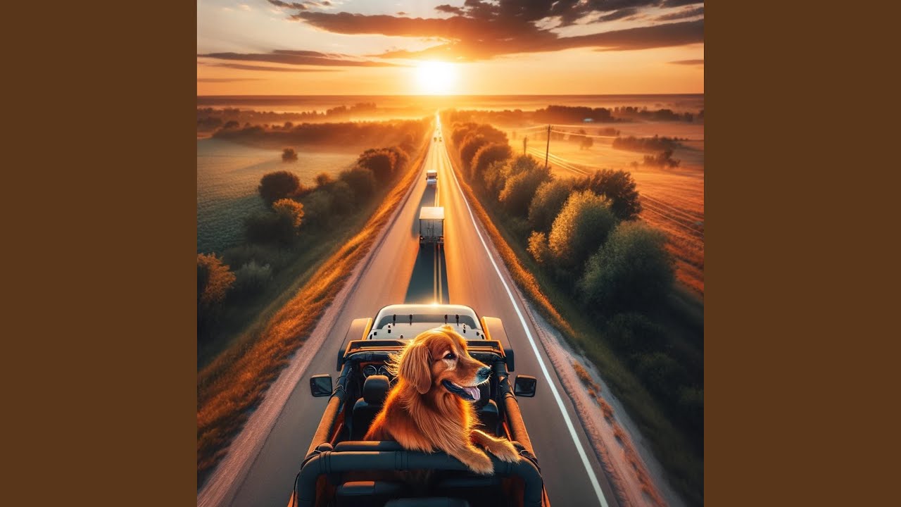 Small Town Comeback - YouTube