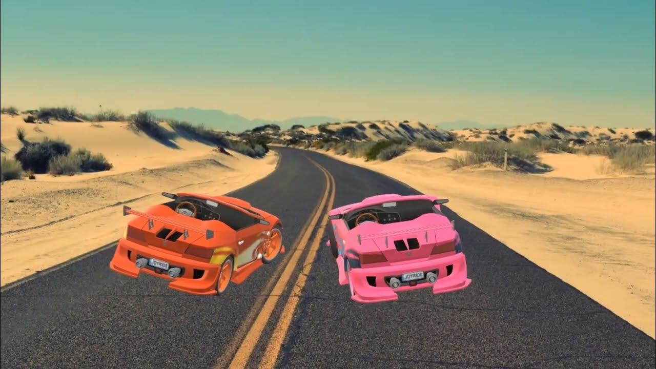 How to make animated video free - Paint 3D - YouTube