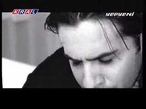 ismail yk- isterim seni kisa