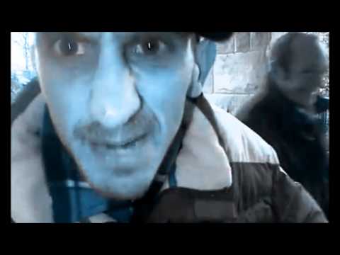 DJ Smile - Kick the Little Face remix