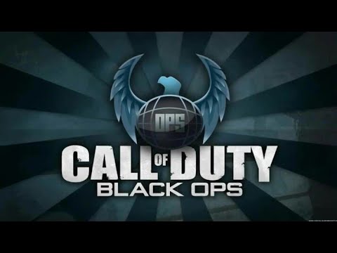 HOW TO DOWNLOAD CALL OF DUTY BLACK OPS 1 FOR FREE WITH MULTIPLAYER ...