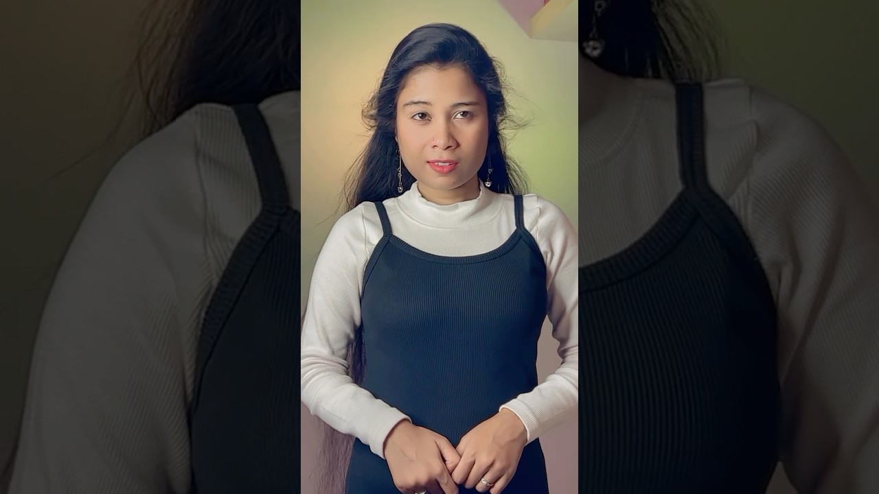 Suna ae sher apan sherani bsna la | Bhojpuri Song | Amrita Yadav - YouTube