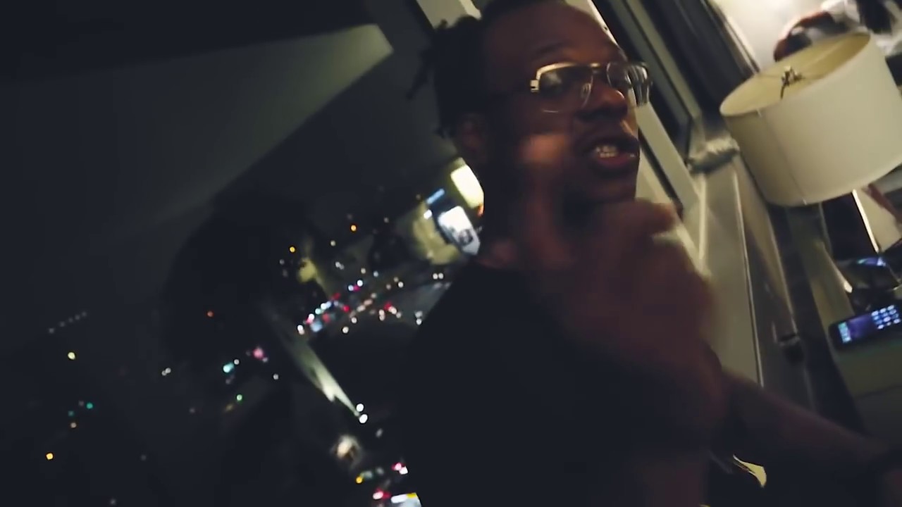 EMP DASME - Make Em Strip ft EBE Bandz (Prod by C - Sick) - YouTube