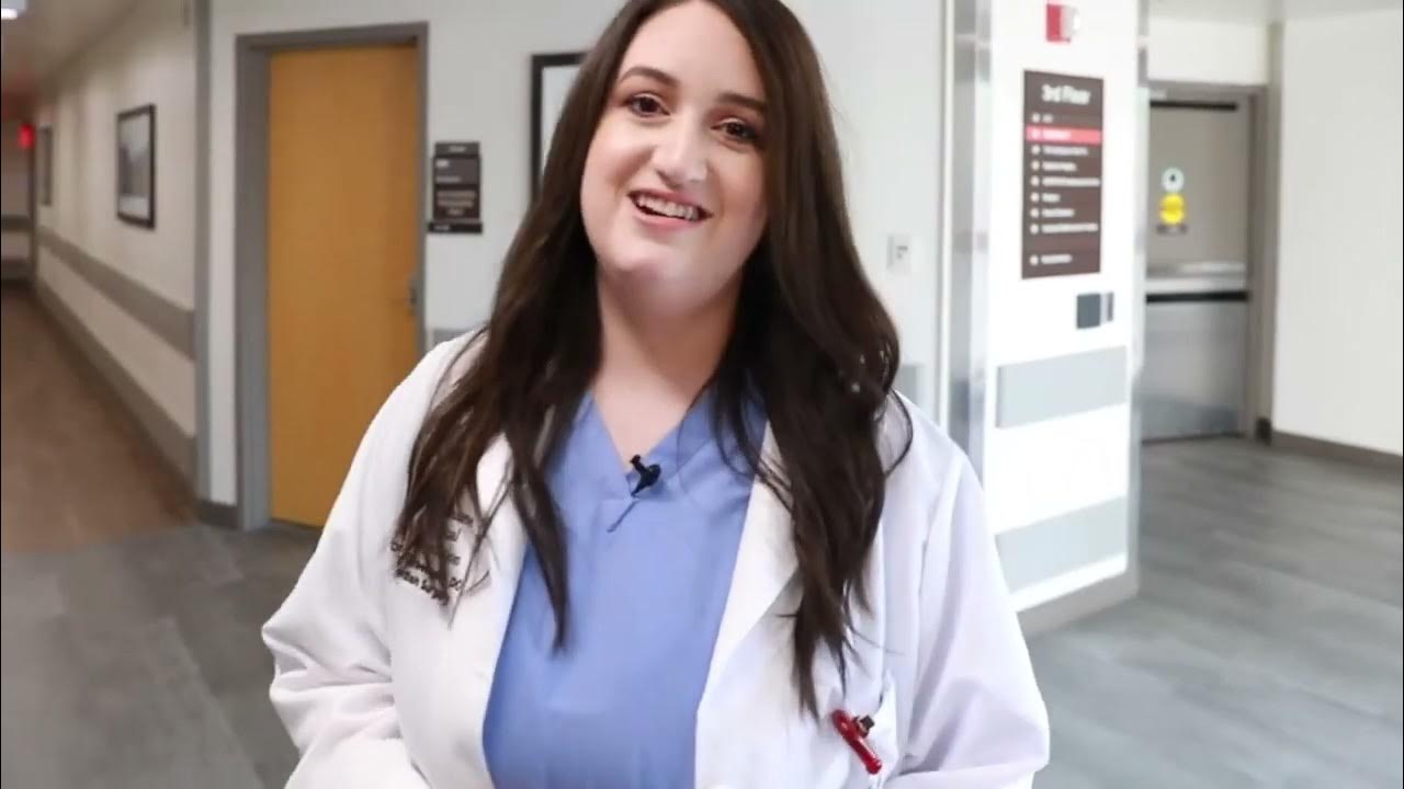 General Surgical Residency Program at HCA HealthONE Swedish - YouTube