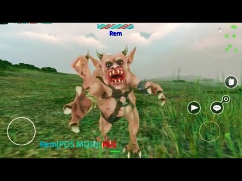 Modding 4Force Online v1.2.6 Pos Mod - YouTube