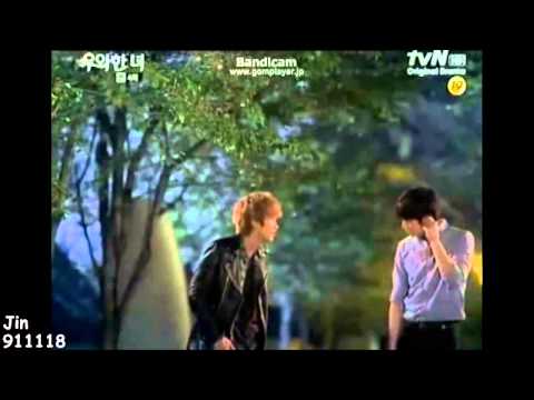 Drama tvN \