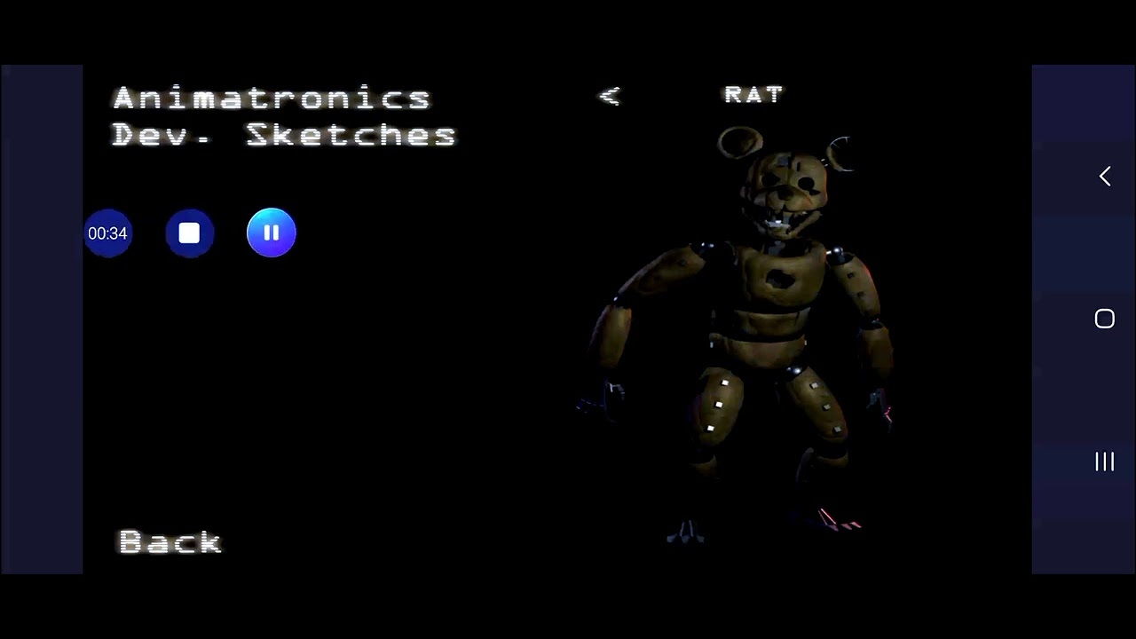 fnac en el canal remaster trailer - YouTube