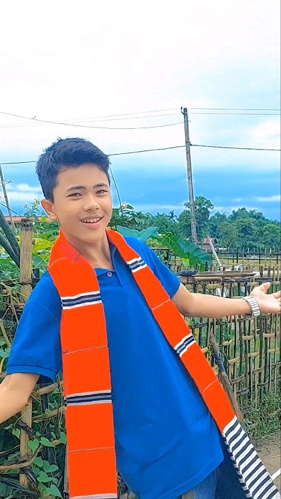 mising new song sangkok | sarbeswar Kardong #shortsvideo #reelsvideo #youtubeshorts #misingsong ...