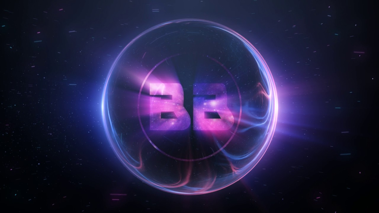 BB PRODUCTION LOGO Video - YouTube