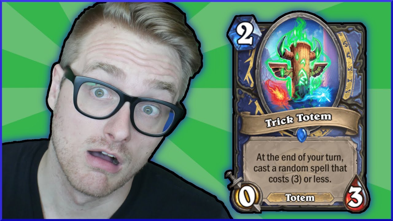 It's Tricky... - YouTube
