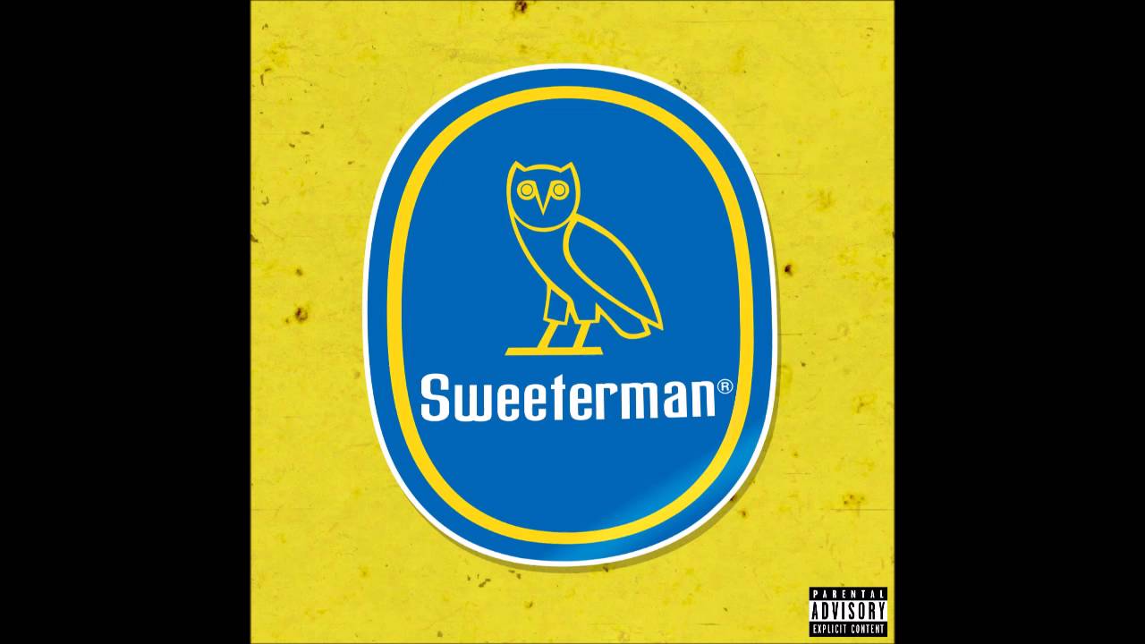 Drake - Sweeterman Type Beat ( Prod. Lost kidd ) - YouTube