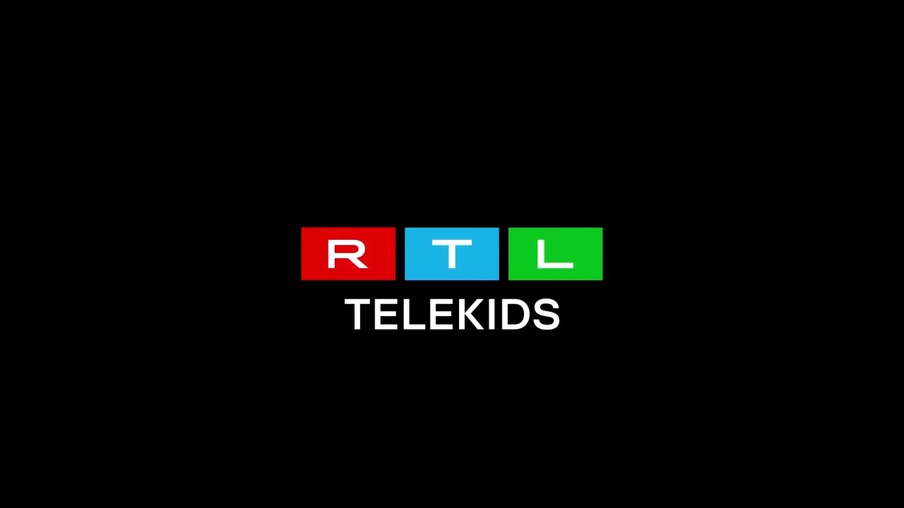 RTL Telekids (Netherlands) - Continuity (April 14, 2024) (Requests #71 ...