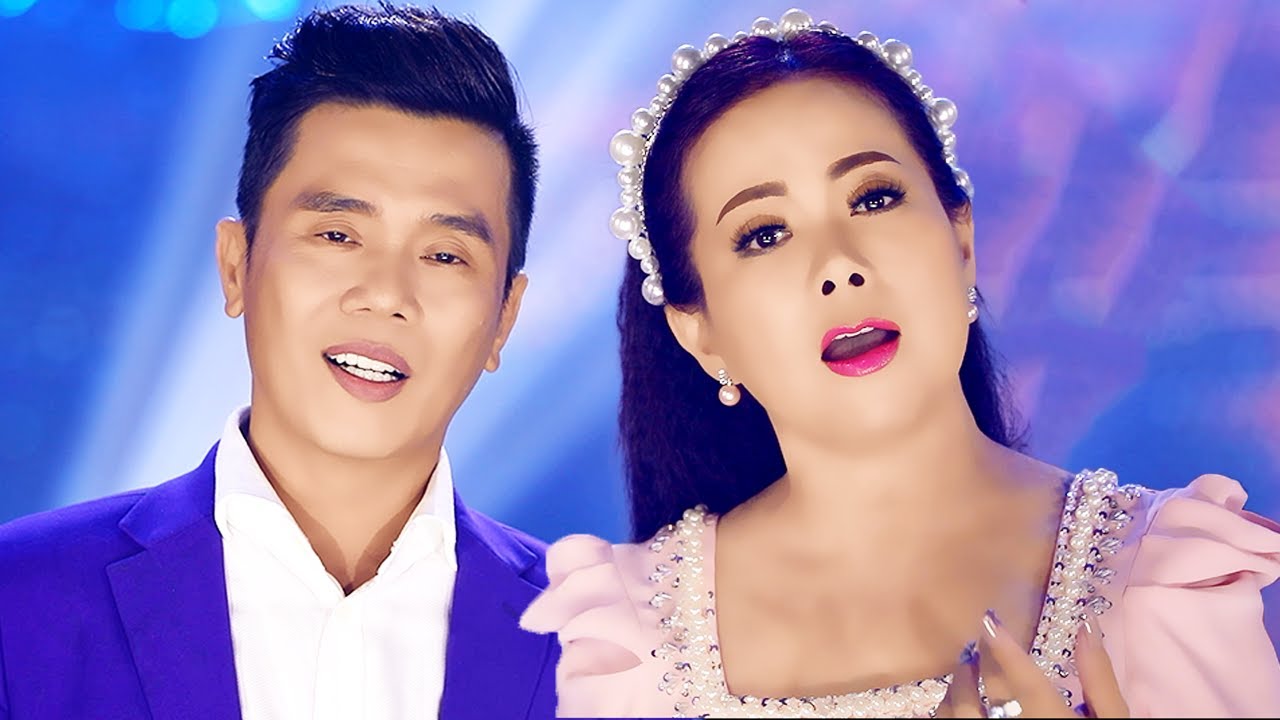 Chuyện Ba Mùa Mưa Ngọc Hoài Thương And Lê Minh Trung Mv Song Ca Ngọt