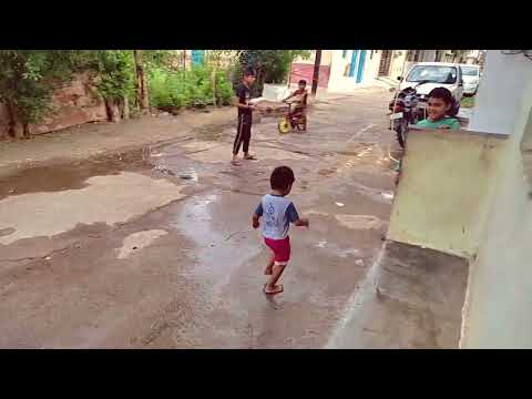 ।। Indian housewife cloth washing vlog।।@Radhe_Vlogs_#indianvlogs #shivanyarealvlog