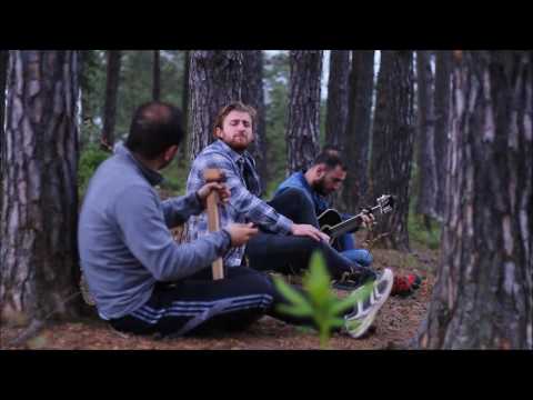 Patika - Habu Akan Dereler