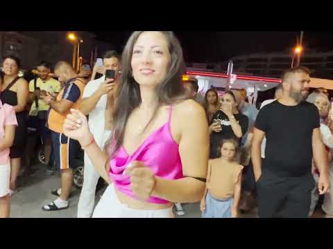 Ortalık Yıkıldı | Çılgın Dondurmacı Yeni Sezon Şovları 41. Video