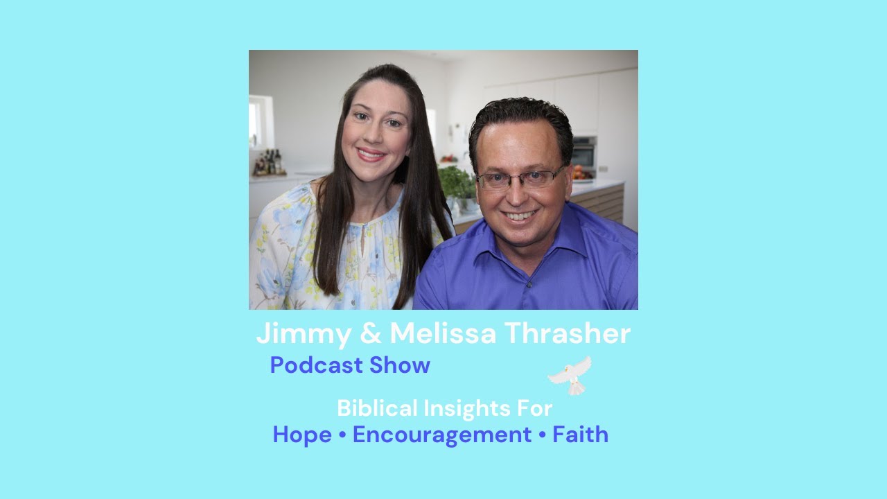 12. Purpose, Identity, & Direction - YouTube