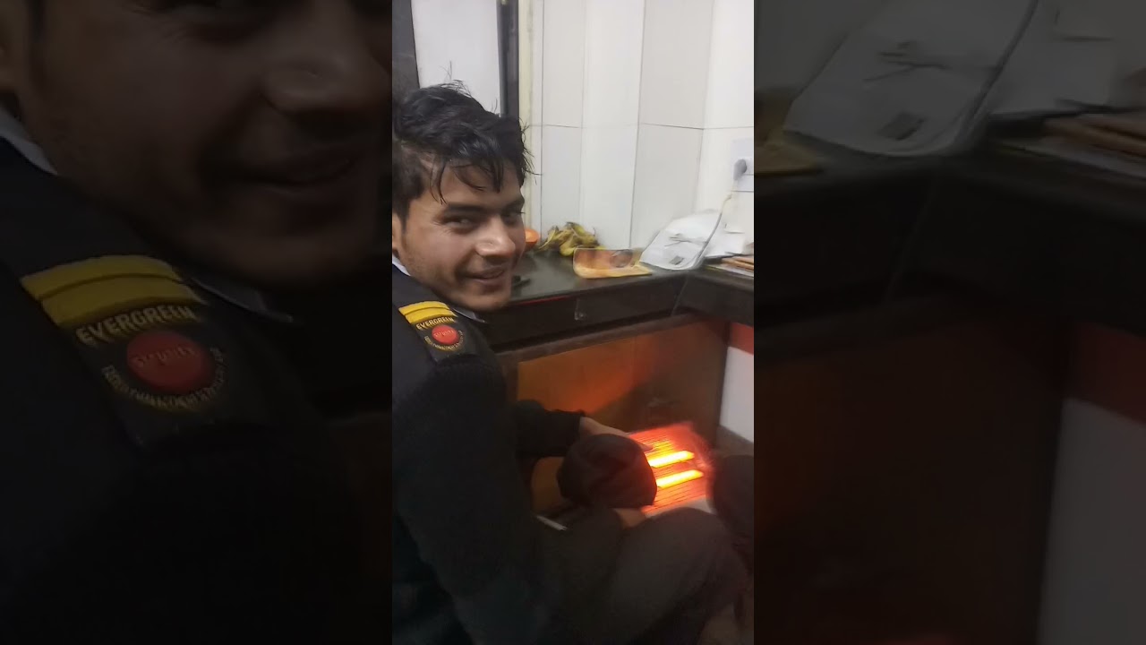 harshit dixit - YouTube