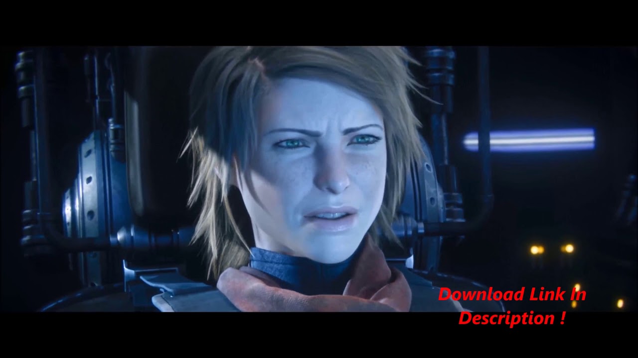 Destiny 2 CPY Game+Crack Downloader In Description - YouTube