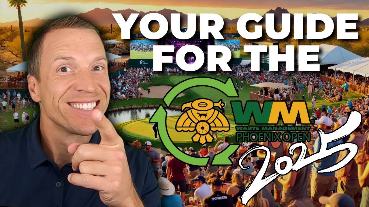 Videos - Cook & Associates