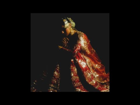 [FREE] Avara [ Hanumankind X KR$NA x Seedhe Maut ] Indian Soul Trap-Hop Type Beat 140bpm