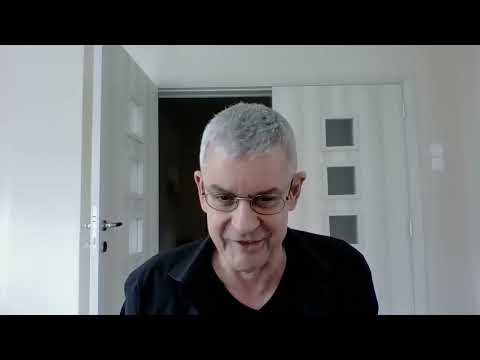 Toxic Romantic Jealousy Explained