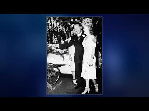 Joe E. Lewis - YouTube
