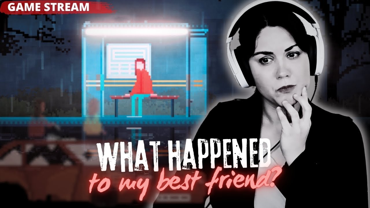 Call me ASAP, she said. A few hours later, she was dead | HOW WE KNOW ...