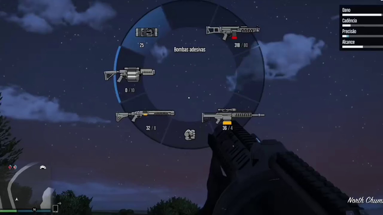 Ríp cyxum CREW DEXA | REDX | XSAD | VVVV | - YouTube