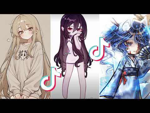 ✦ Gacha Life ✦ Tiktok Compilation ✦ [ 8] ✦