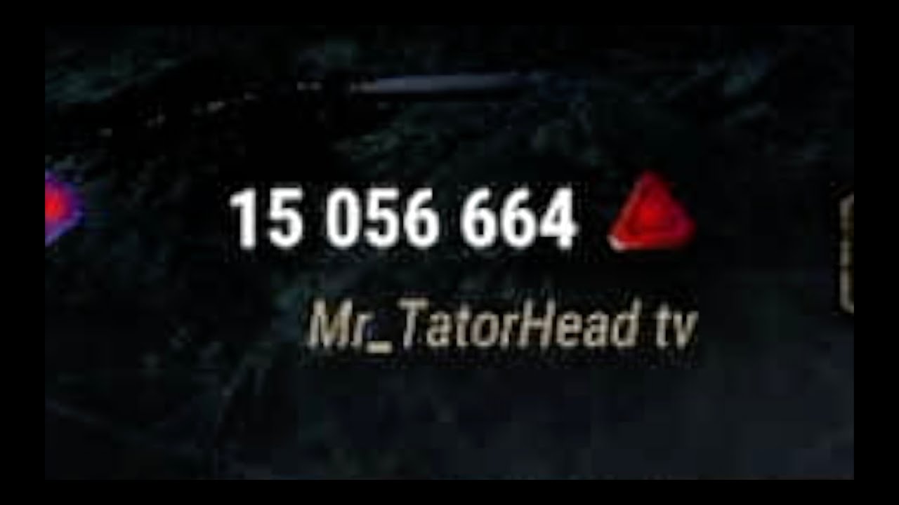 How to get 15 Million Bloodpoints in DBD (going above the cap) - YouTube