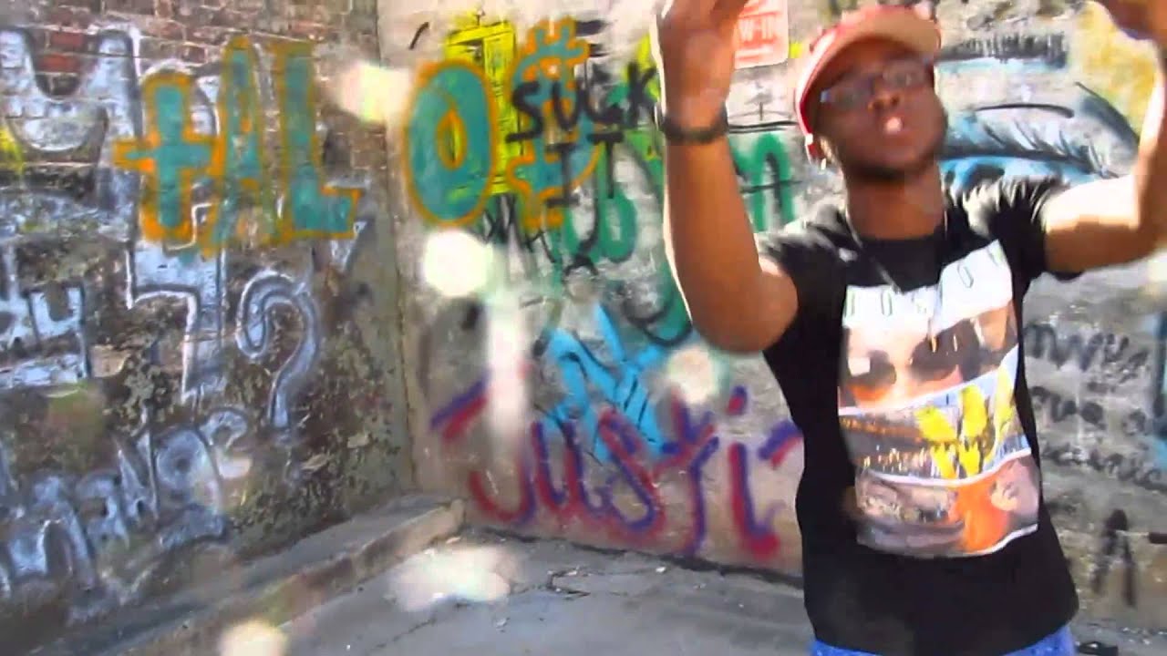 30 Boyz- 30 La Familia Video (Watch in HD!) - YouTube