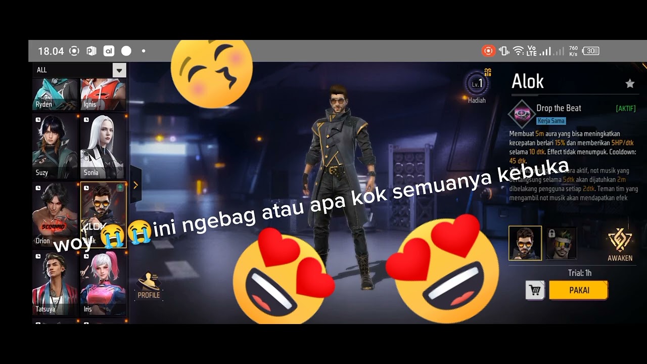 muach ep²😋😋😋😋😋💕💕💕💕💕💕 - YouTube