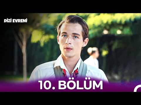 Tozluyaka 10. Bölüm | Babanın İhaneti