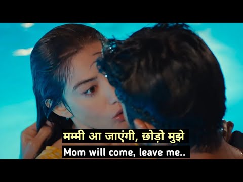 Learn English with movie subtitles | English movies subtitles English ...