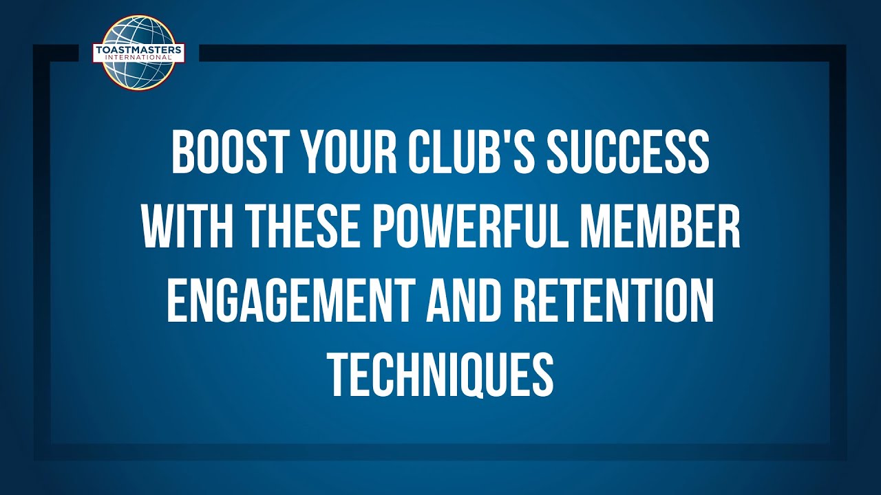 Boost Your Club's Success with These Powerful Member Engagement and ...